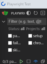 Nuxt3とPlaywrightを使ったE2Eテスト_⑥Cookie認証保持方法 - SAKURUG TECHBLOG